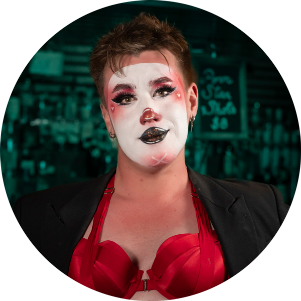 Staff - ilLustrious Dance and Burlesque